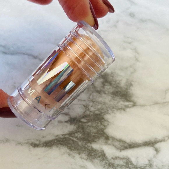 Milk Makeup | Makeup | Milk Makeup Mini Mars Highlighter Stick 25oz ...